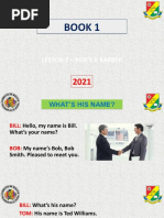 Digital Sat Seating Chart | PDF