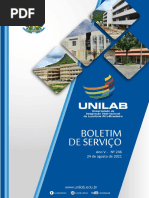 Regulamento Do Uso Dos Símbolos Da UEM | PDF | Bandeira | Universidade