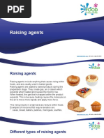 Multimix Principle Foods Unit 1 | PDF | Staple Foods | Foods