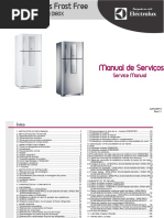 Tabela de Valores Máximos de Esr de Capacitores | PDF | Ciências e ...