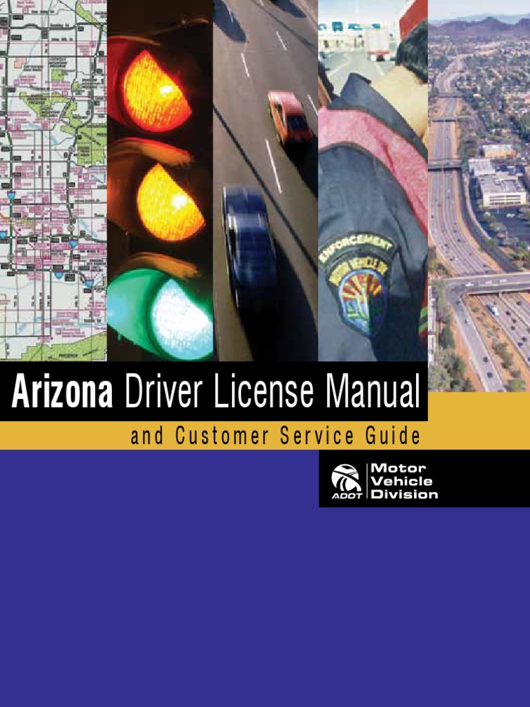 Arizona | PDF | Business