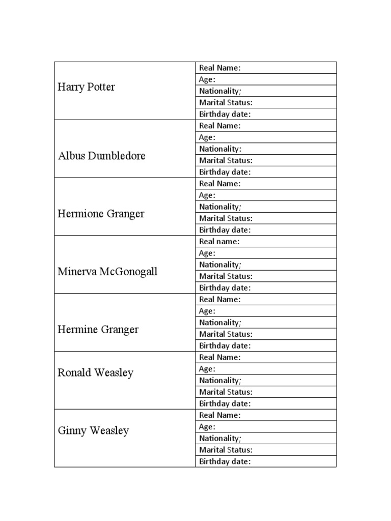 harry-potter-cast-pdf