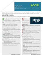 Admiral Insurance Cover | PDF | Insurance | Home Insurance