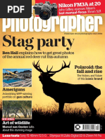 Starfall's Sing-Along Volume 1 and 2 | PDF