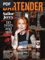 Starfall's Sing-Along Volume 1 and 2 | PDF