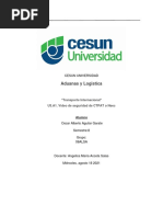 VVTT Inspection Process - VVTT Inspeccion de Proceso | PDF