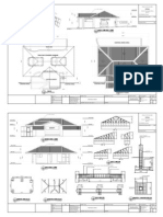For Construction Drawing - FCD: General Structural Notes ...