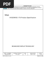 858D+ Hot Air Rework Station Schematic | PDF | Electrical Engineering ...