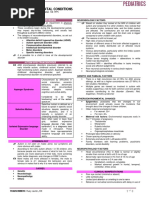 An Example Psychological Case Formulation: PTSD Treatment Using CBT ...