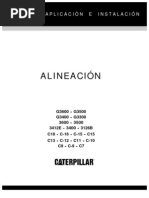 ISO 14694 Fans Vibrations PDF | PDF