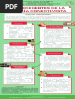 Las TICCAD Como Herramientas de Innovacion en Los Procesos de Ensenanza Aprendizaje EAT 56 | PDF ...
