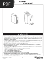 Parts of A Polygraph Machine | PDF | Equipment