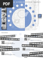 Fardriver Controller Manual | PDF | Electric Motor | Manufactured Goods