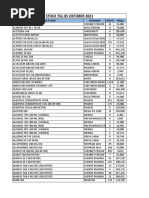 Pharmacology - Pharmacodynamics - Definitions of Median Doses - ED50 ...
