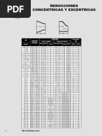 Ansi Awwa C606-15 | PDF | Pipe (Fluid Conveyance) | Screw