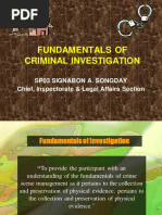 Canadian AME Licensing Info | PDF | Aircraft | Aviation