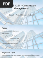 Building Industry Bargaining Council Overview | PDF | Trade Union ...