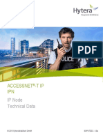 Nozomi Networks Guardian Data Sheet | PDF | Internet Of Things ...