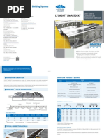 Bondek Design & Construct Manual COMPLETE | PDF | Bending | Concrete