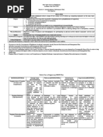 PNPKI Certificate Revocation Form | PDF | Computers