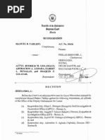 Sample Objection To Deposition Notice in California | PDF | Deposition ...