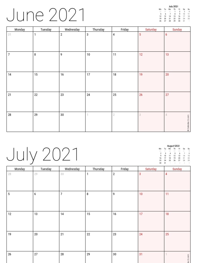 June 2021 - May 2022 | PDF