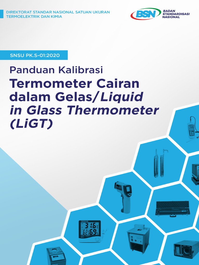 Snsu pk.s-01 2020 | PDF