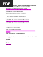 Modulo 2 | PDF | Negocios