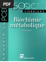 Esofag Kit: Usage and Dosage Guide | PDF | Pharmacology | Causes Of Death