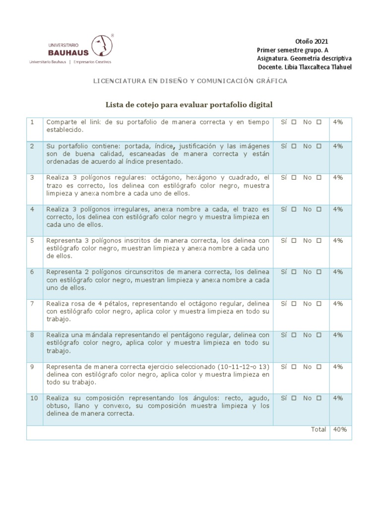 Instrumento de Evaluación PRIMER PARCIAL | PDF | Matemática Elemental | Euclides