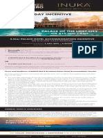 How To Place An Order With Inuka | PDF | Perfume | Password