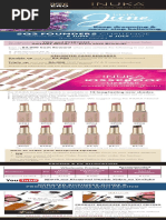 How To Place An Order With Inuka | PDF | Perfume | Password