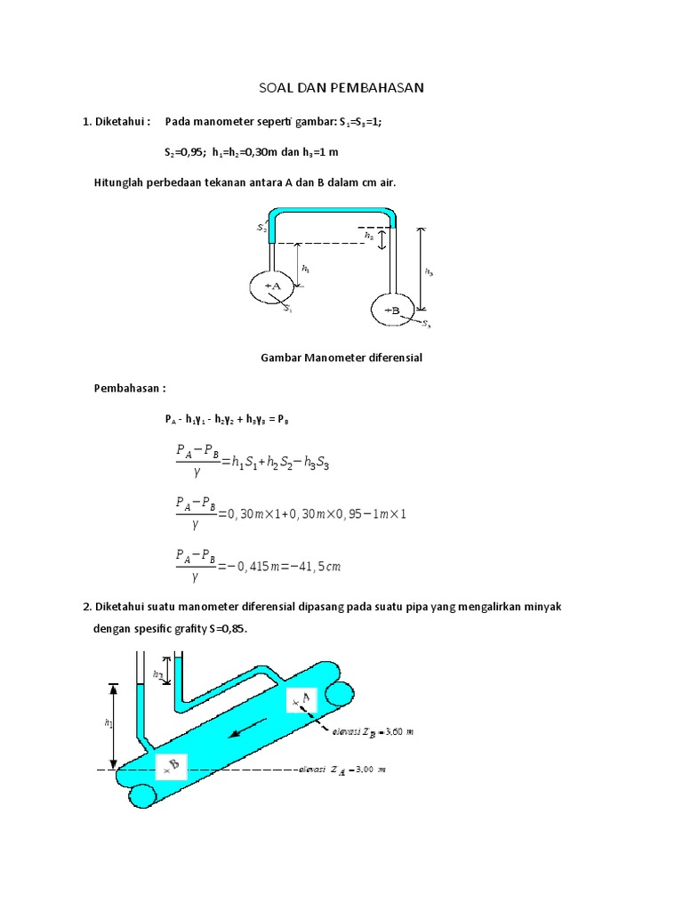 Conso Materi 3 | PDF | Metode & Bahan Ajar