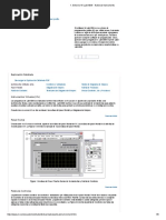 Instalación del Módulo DSC en LabVIEW | PDF | Tecnología