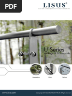 Wind Load Analysis Report | PDF