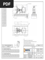 Manhole. API 650-2021 | PDF | Mechanical Engineering | Industrial Processes