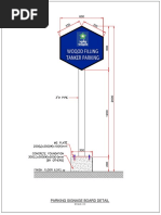Checklist Earthing Lightning | PDF | Electrical Engineering | Engineering