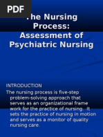 DisDAT: Tool for Identifying Distress | PDF | Palliative Care | Causes ...