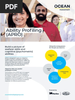 Crew Self Service - Guidebook | PDF | Mobile App | Login