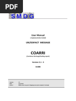 Baplie221 03 | PDF | Dangerous Goods