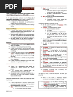 Handbook Dgehs | PDF | Hospital | Percutaneous Coronary Intervention