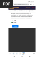Xplore Java HandsOn | PDF | Computer Engineering | Computer Programming