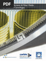 BSK 46 & Other Grade Material Specification | PDF | Steel | Annealing ...