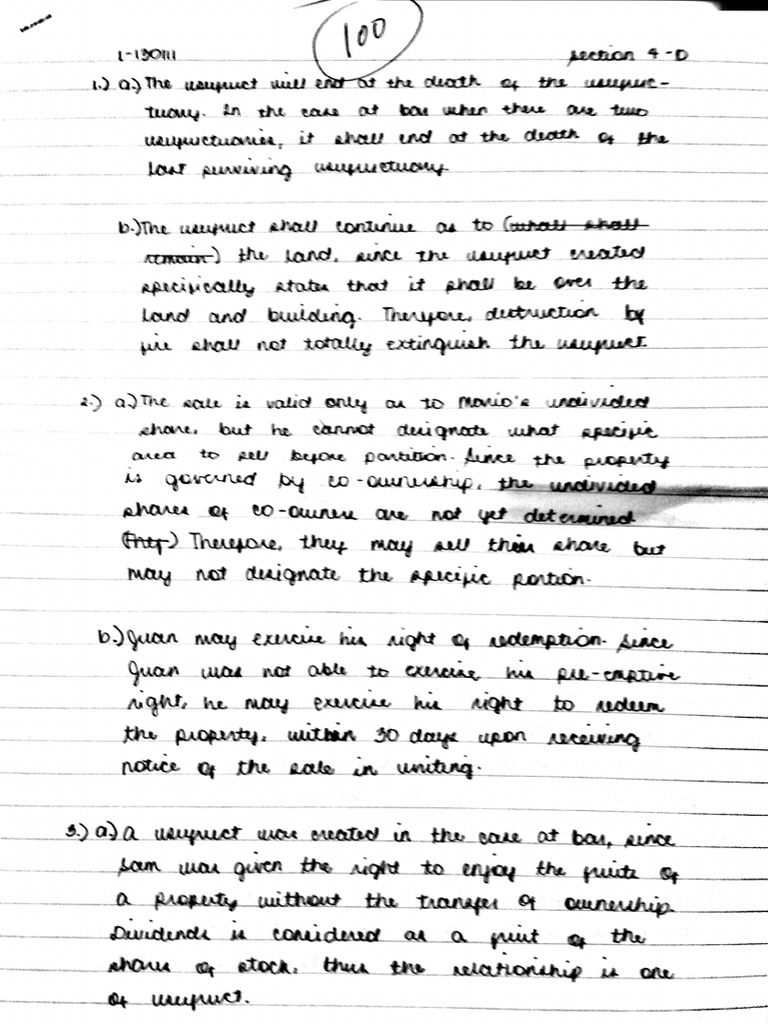 Prop Samplex Abella2k17 | PDF