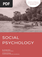 The Navigation Wheel | PDF | Morality | Applied Ethics