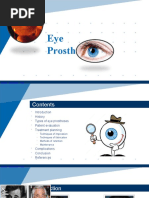 Roadmap For SAP FICO Training Program | PDF | Depreciation | Market ...