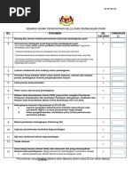 JKJ 103 - Construction Register PDF | PDF