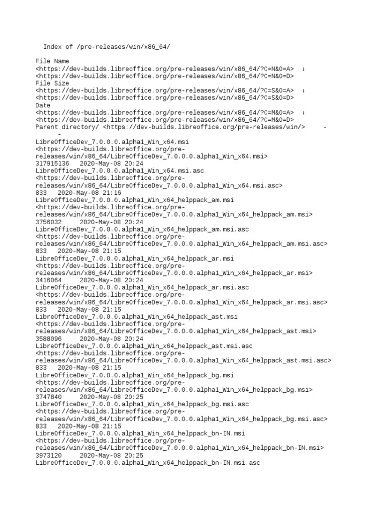 1 | PDF | Data Management | Utility Software