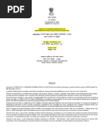 Diesel Loco Parameters: Main Parameters Wdm2 Wdm3A Wdm3D Wdg3A Wdg4 ...