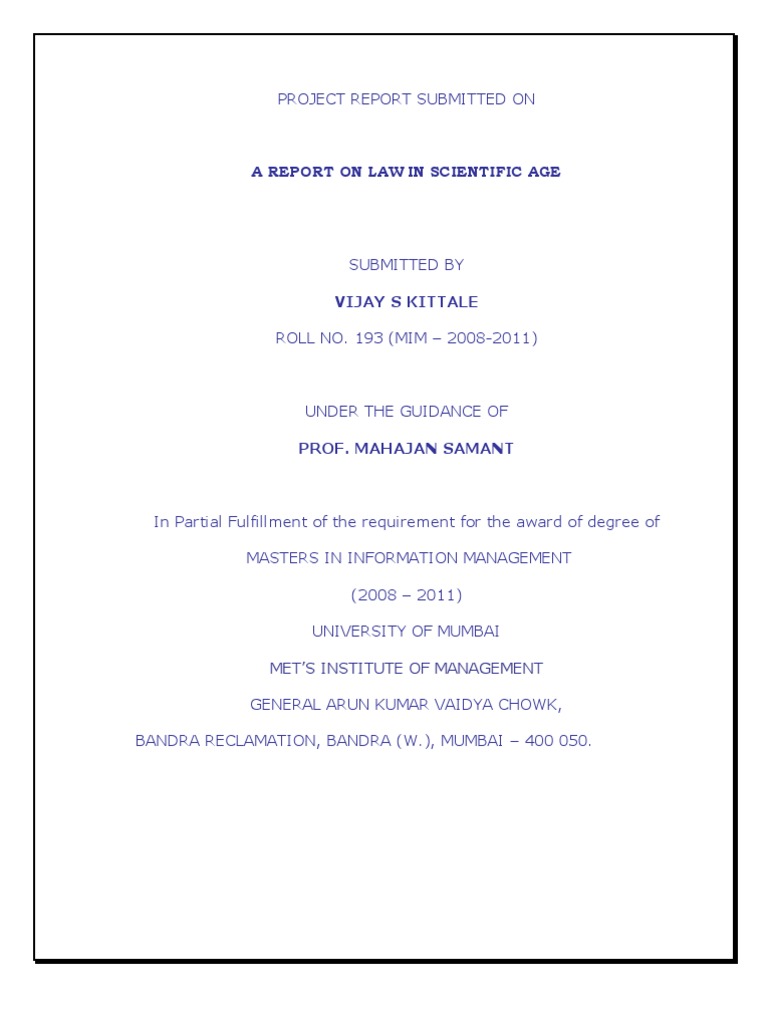 Law and Science: Edwin Patterson's Impact | PDF | Private Law ...